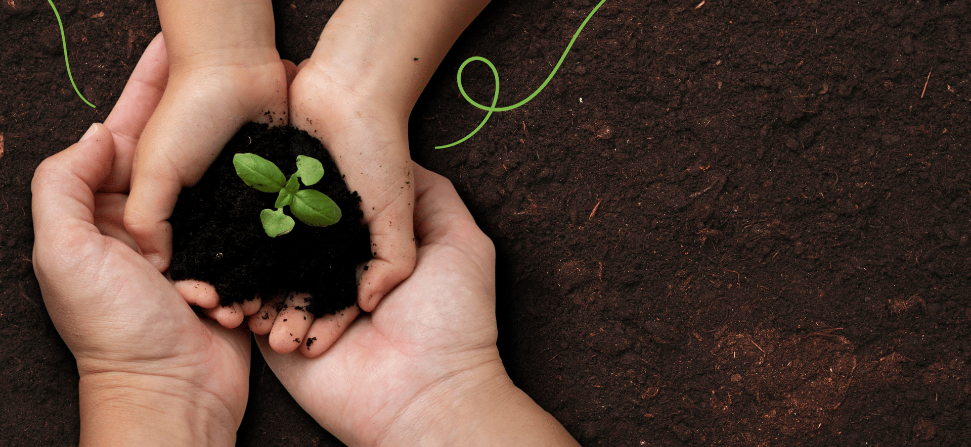 Global Movement to #SaveSoil