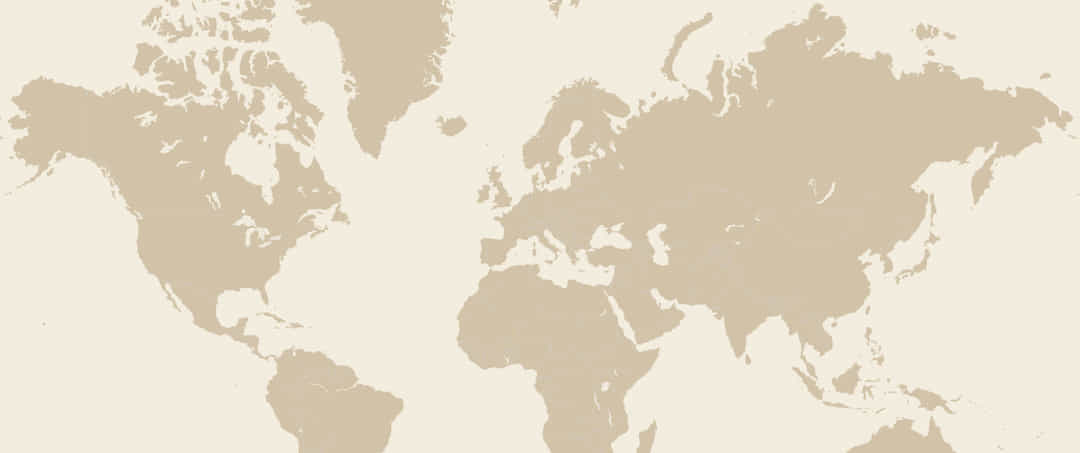 Sustainable Soil Management