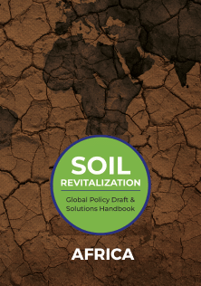 Global Policy Draft Recommendations