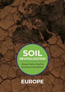 Global Policy Draft Recommendations