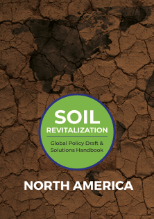 Global Policy Draft Recommendations