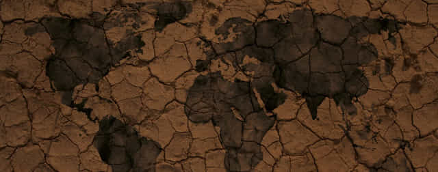 How To Save Soil - The Source of Our Life